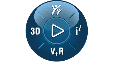 3DS OnlineStore | Dassault Systemes